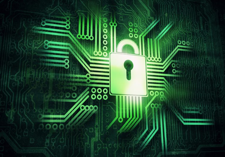 6 Common Website Security Vulnerabilities | CommonPlaces