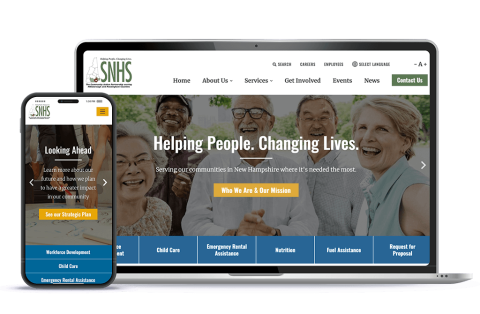 Homepage Commonplaces Interactive