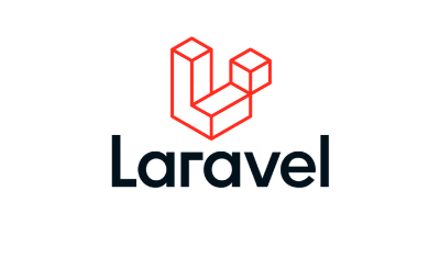 Laravel - CommonPlaces Interactive