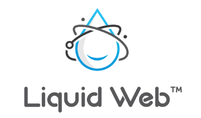 Liquid Web - CommonPlaces Interactive