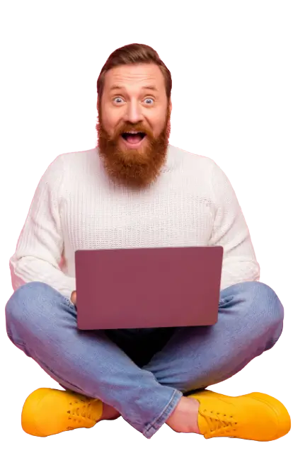 Homepage Commonplaces Interactive