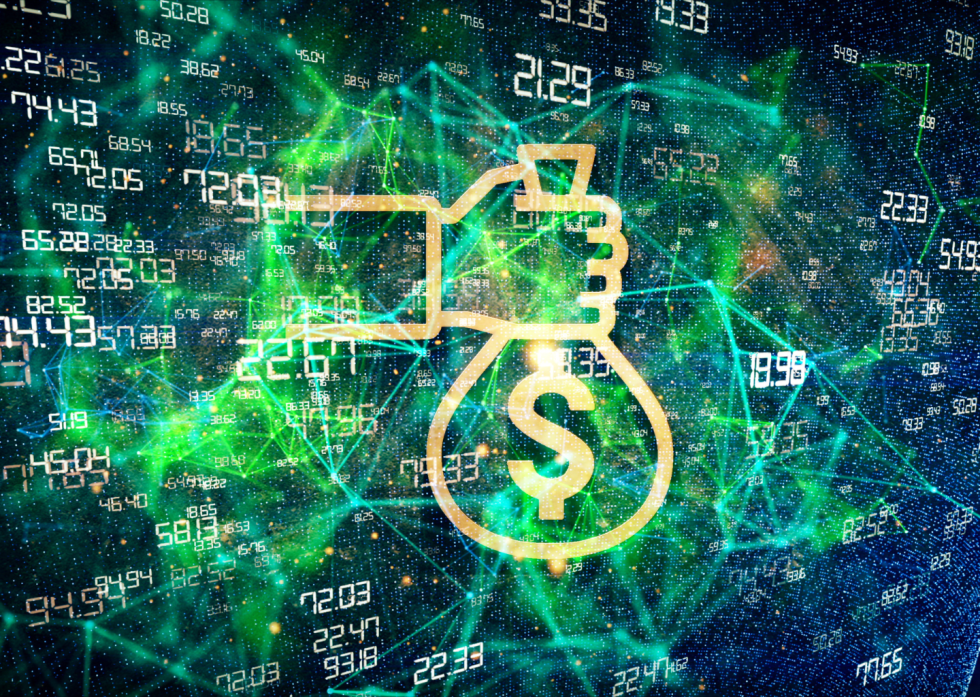 The Cost of Not Doing Anything | CommonPlaces